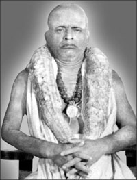 Welcome to Raagalaya Foundation